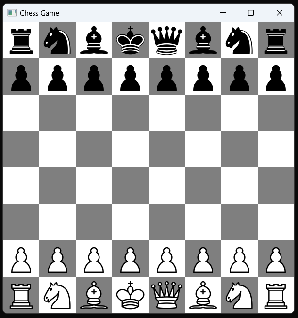 Chess